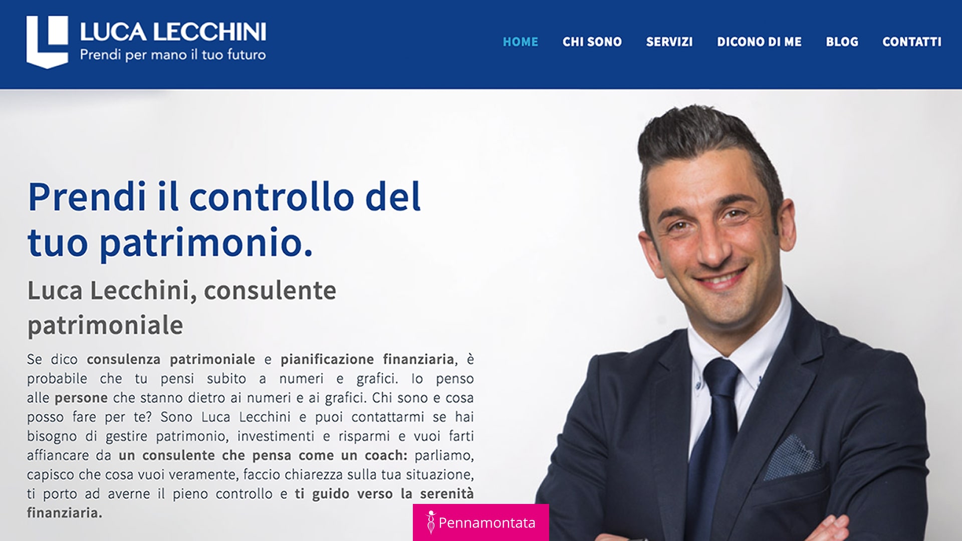 Semplificazione del linguaggio: esempi e consigli